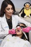 Pediatric Sedation Dentistry NYC - Anxiety Free Sleep Dentistry